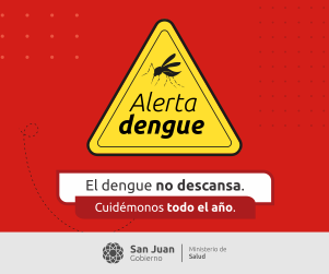 Por primera vez, el defensor del pueblo dejó de ser un cargo vitalicio ...