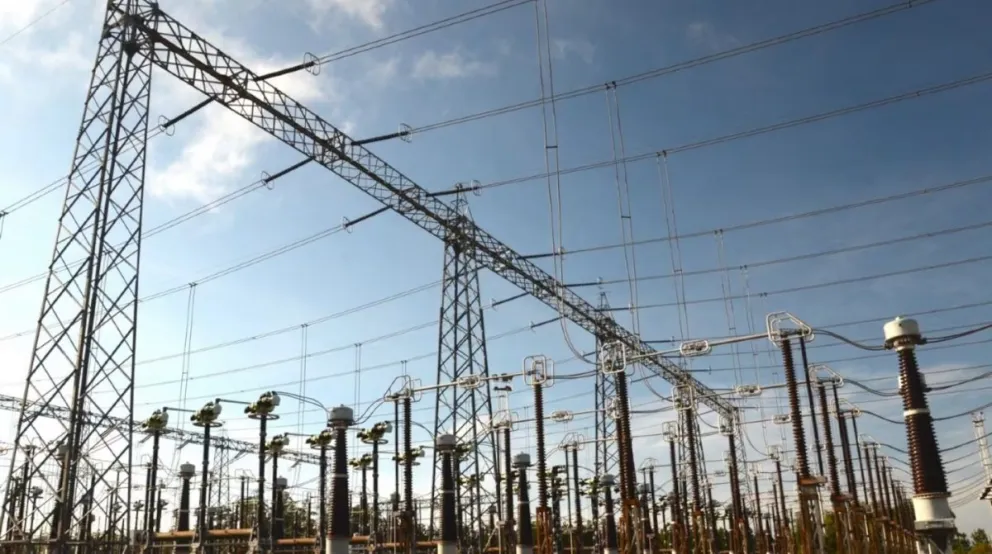 Avanza la privatización de Enarsa con el llamado a un concurso público ...