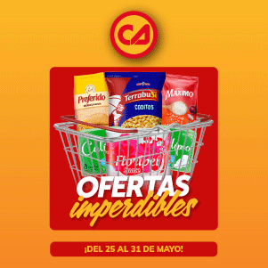 Los cuatro récords que buscará romper la Pulga en su sexto Mundial ...